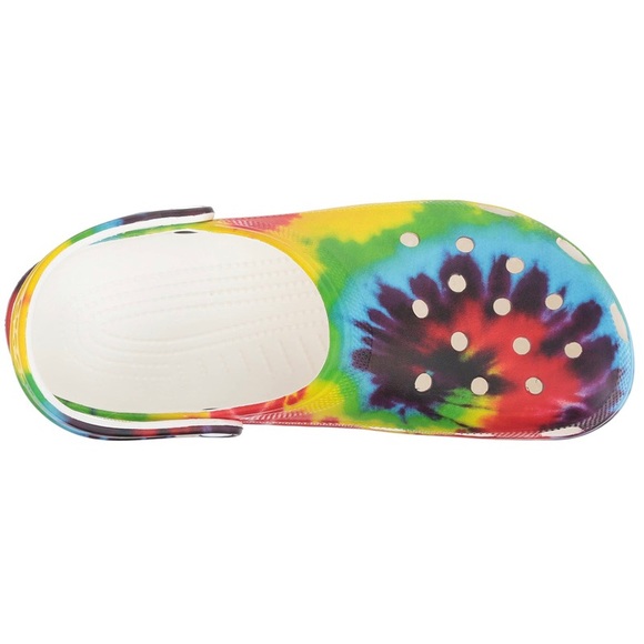 CROCS | Shoes | Crocs | Poshmark